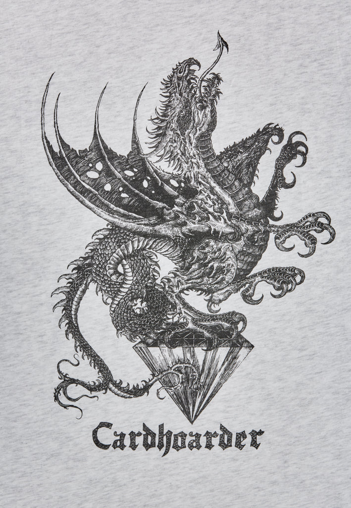 Sin Eater Dragon T – Cardhoarder