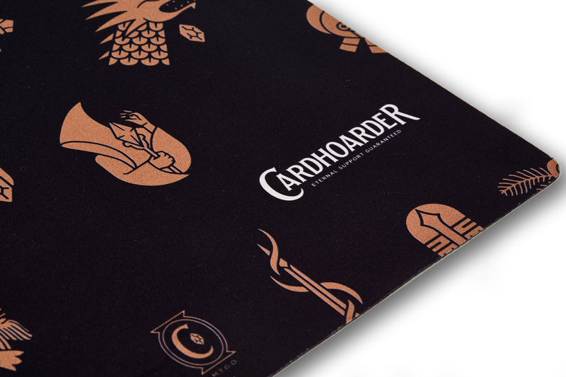 Cardhoarder Merchandise Shop