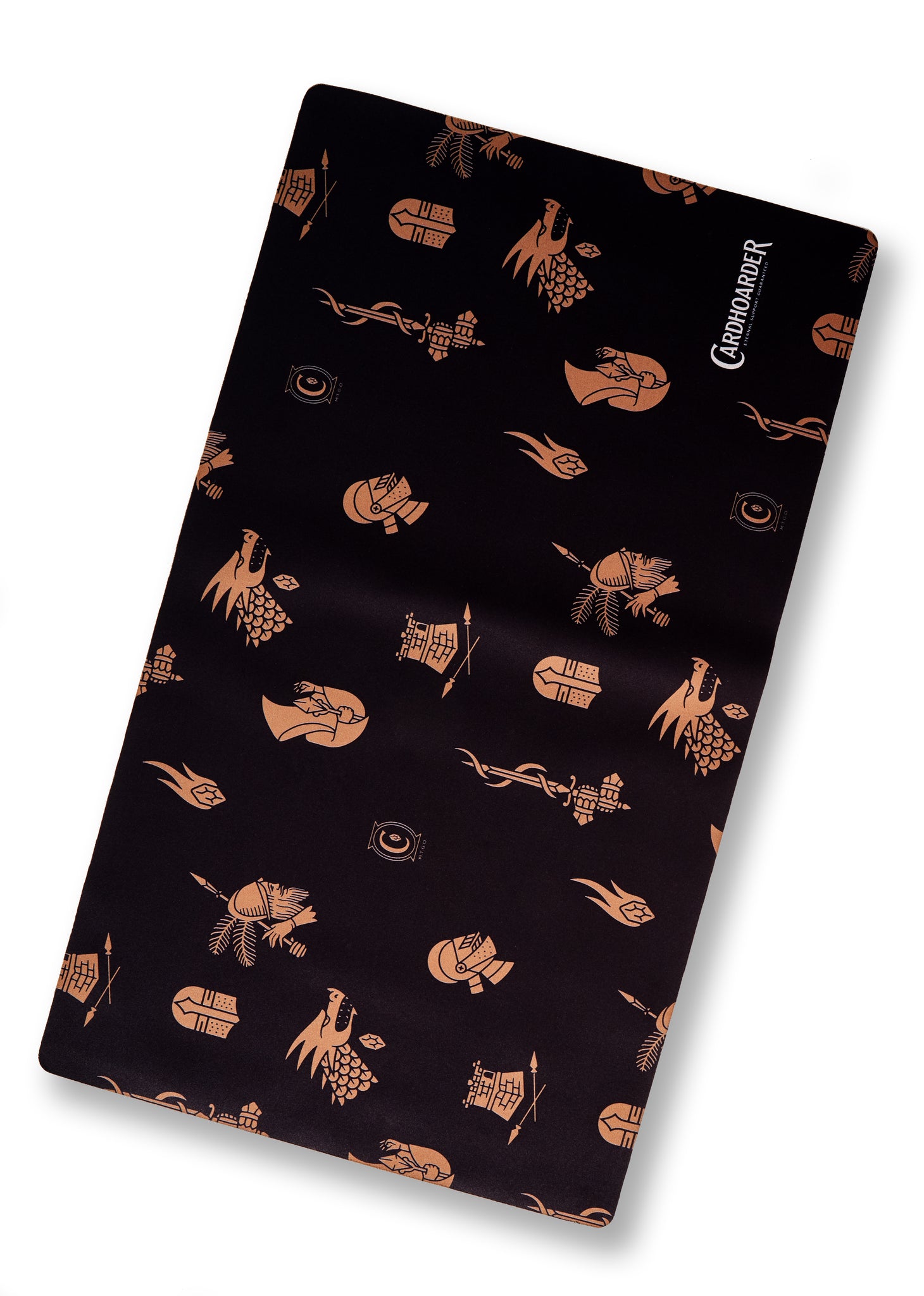 Cardhoarder Merchandise Shop