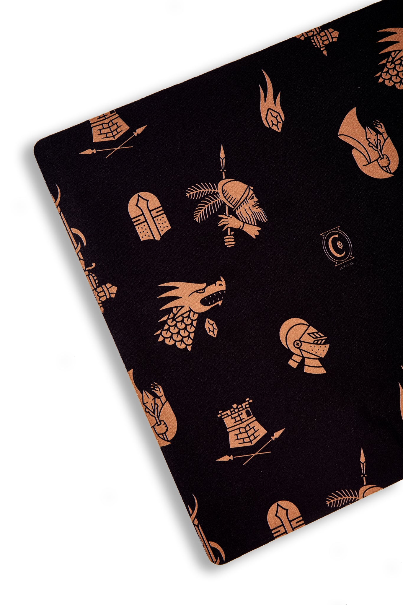 Cardhoarder Merchandise Shop